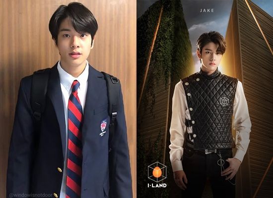 น่าเรียนเวอร์! ‘Dwight School Seoul’ รร.อินเตอร์ IB ในเกาหลีใต้ ที่เป๊ะปังทั้งวิชาการและกิจกรรม