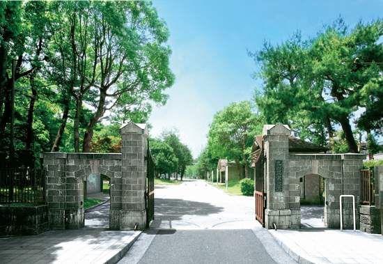 สมัครด่วน! ทุนป.โท-เอก สาขา Intelligent and Control Systems ที่ ...