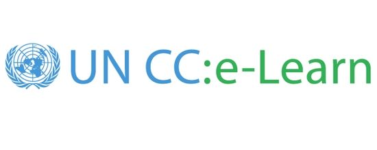 ชี้เป้า! คอร์สด้านสิ่งแวดล้อม ส่งตรงจาก UN CC:Learn (เรียนฟรีมีใบเซอร์ ...