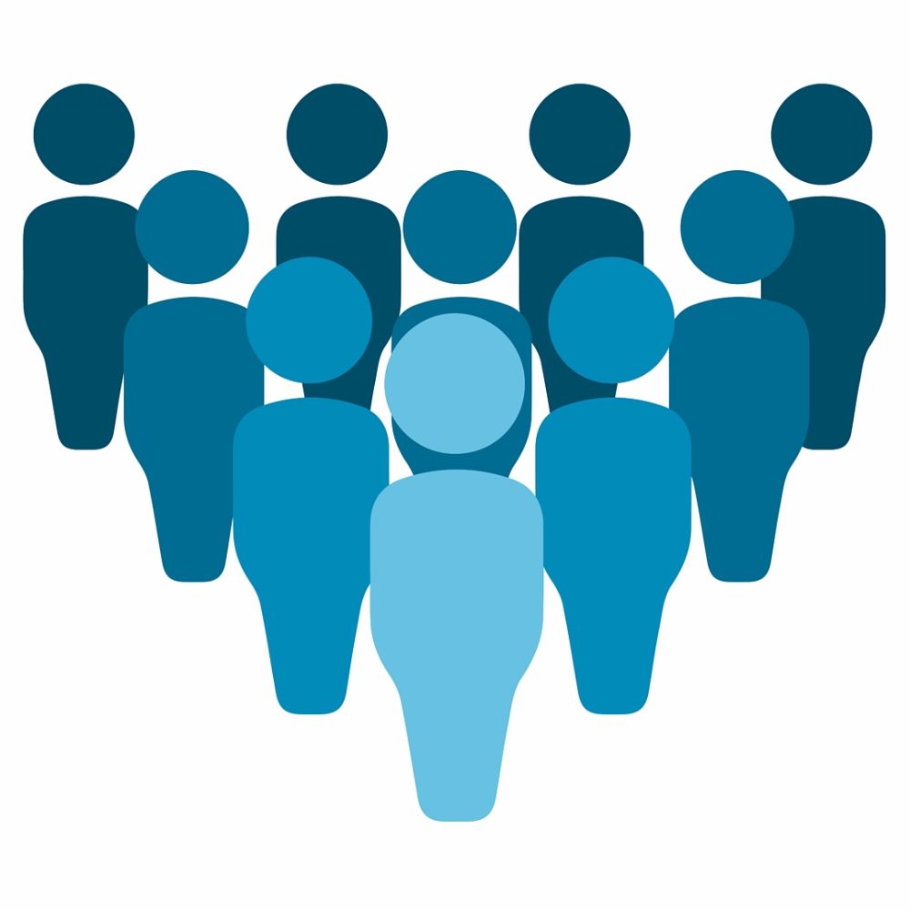 คุณรู้จักสมาคม symbol 9909 มากแค่ไหน โดย FreeDomEnjoY_ ( ควิซทดสอบ ...