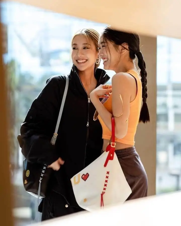 รักที่ไม่คู่ควร | JOMIND