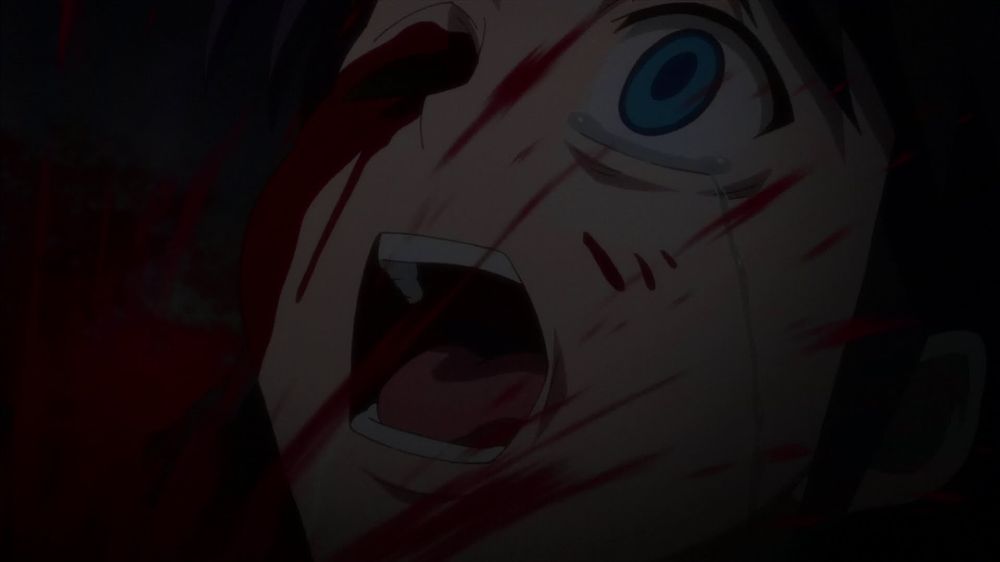 New Visual Novel | Dek-D Visual Novel