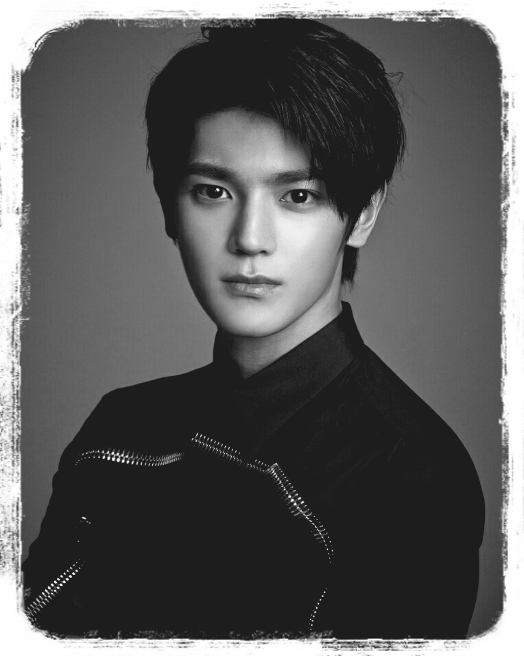 นิยาย BELOVED ONE [Taeten] [NCT] : Dek-D.com - Writer