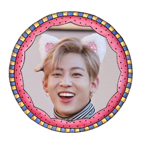 นิยาย 『 MARKBAM 』Sugar Daddy - พี่ชายสายเปย์ : Dek-D.com - Writer