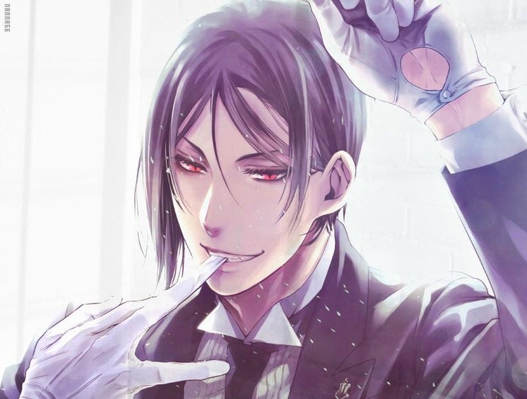 "ขอรับคุณหนู"