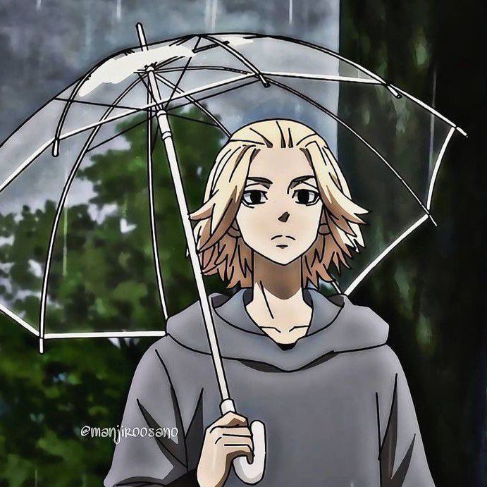 **ขออนุญาตเจ้าของรููปภาพด้วยนะคะ**