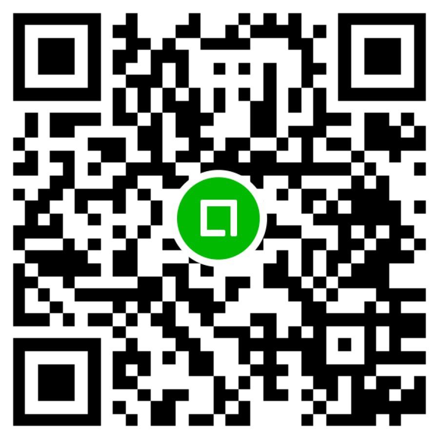 มาเข้า Line Square #Dek62 ฟีเจอร์ใหม่ของไลน์กันนน | Dek-D.com