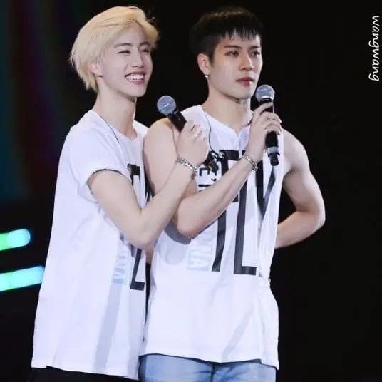 รักอื่น ๆ