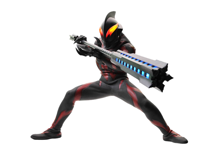 พลังหมัด: 250,000 ตัน