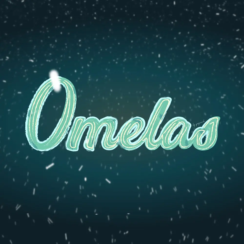 The Ones Who Walk Away From Omelas — Ursula K. Le Guin [แปลไทย]