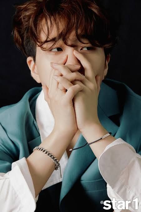 นิยาย Lost Acorn (ผลโอ๊กที่หายไป) : Dek-D.com - Writer