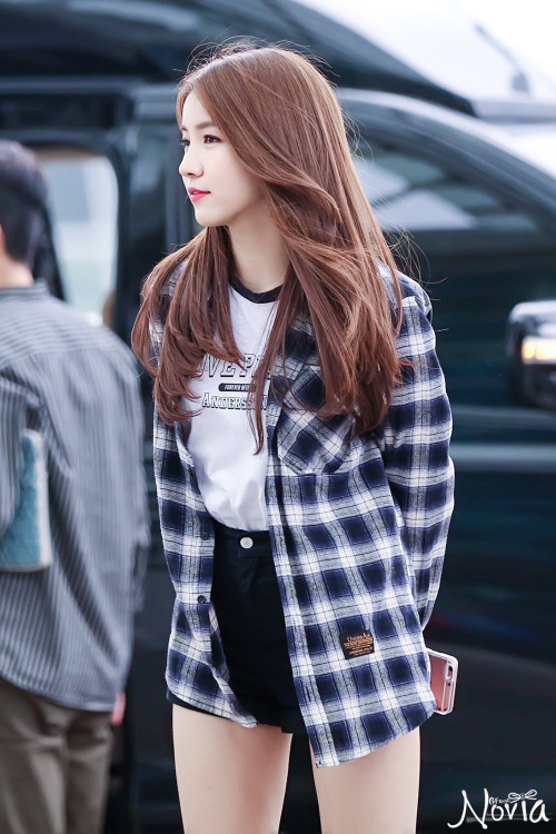 โซวอน