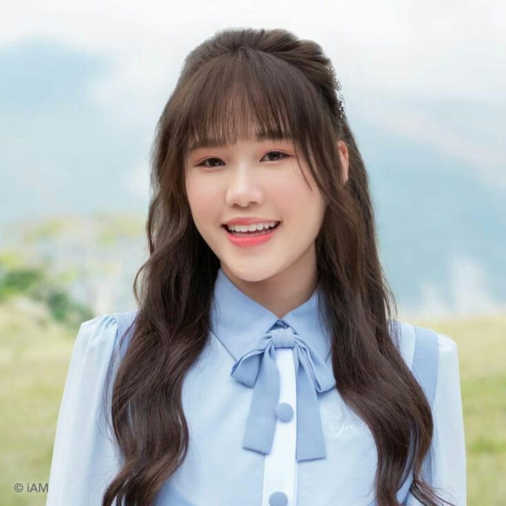 สมาชิกใครในcgm48 ชุด 2565 โดย weeraya kami panda ( ควิซทดสอบ ) | Dek-D.com