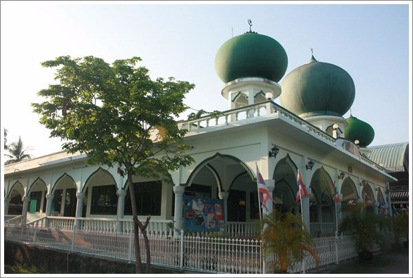 คุณรู้จัก ใสยวนดี แค่ไหน?? โดย Torhead ( ควิซทดสอบ ) | Dek-D.com