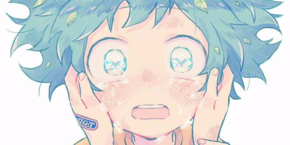 นิยาย [Boku no hero academia] Medrigal > ลำดับตอนที่ #3 : Medrigal ...