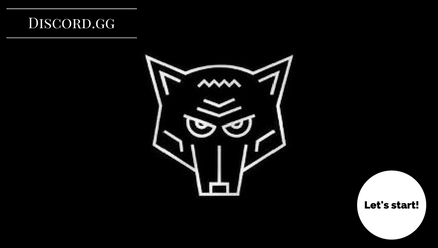 มาเล่น Ultimate Werewolf บน Discord.gg กัน ปล.เสร็จสมบูรณ์พร้อมเล่นจ้า ...