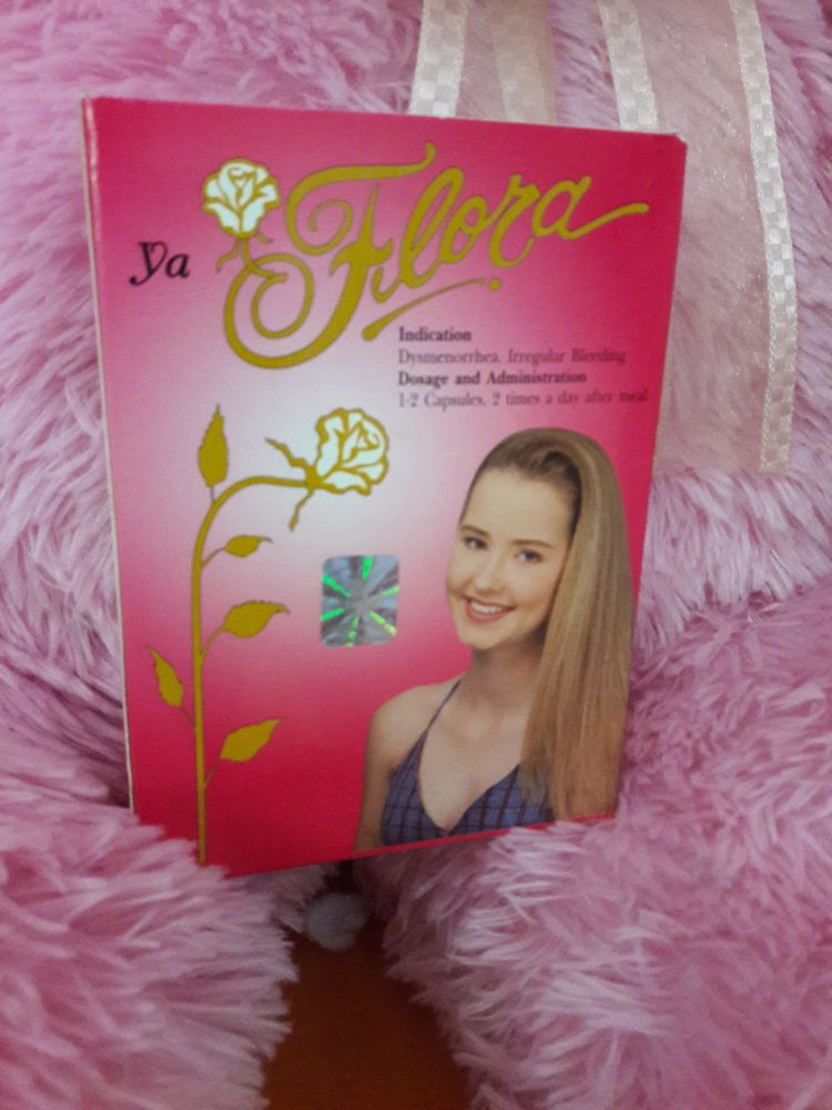 ปัญหา ปจด.เราช่วยได้ | Dek-D.com