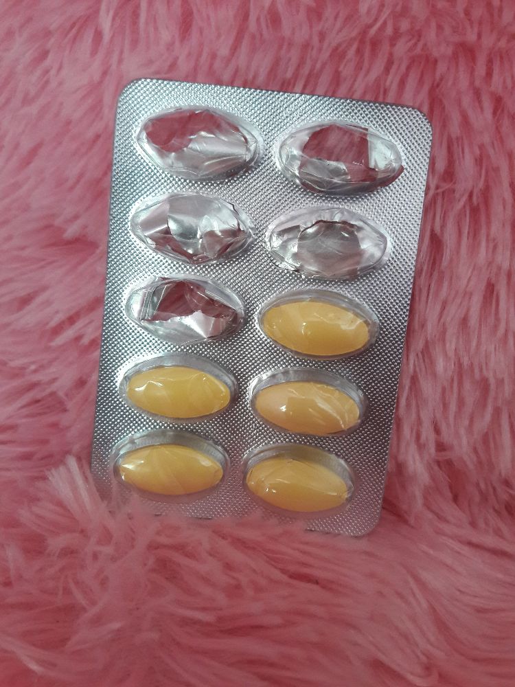 ปัญหา ปจด.เราช่วยได้ | Dek-D.com