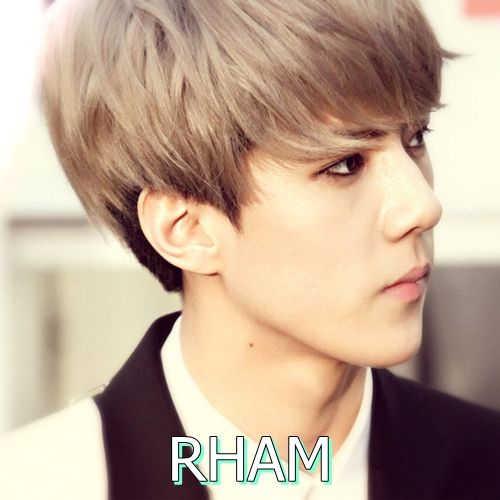 นิยาย [ END ] Heartless Doctor หมอมึน > ลำดับตอนที่ #1 : ll RHAM ll ...