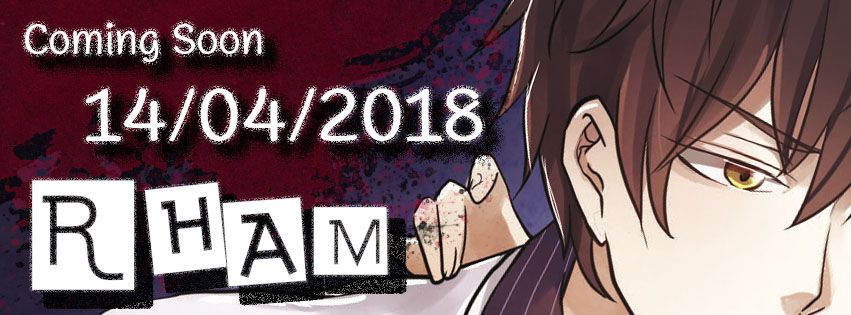 นิยาย [ END ] Heartless Doctor หมอมึน > ตอนที่ 2 : ll RHAM ll - Episode ...