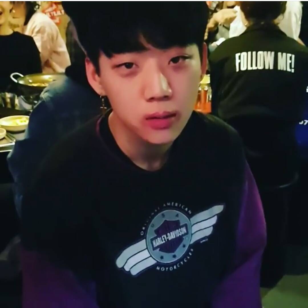 นิยาย UNDERGROUND | ฮงมาร์ค : Dek-D.com - Writer
