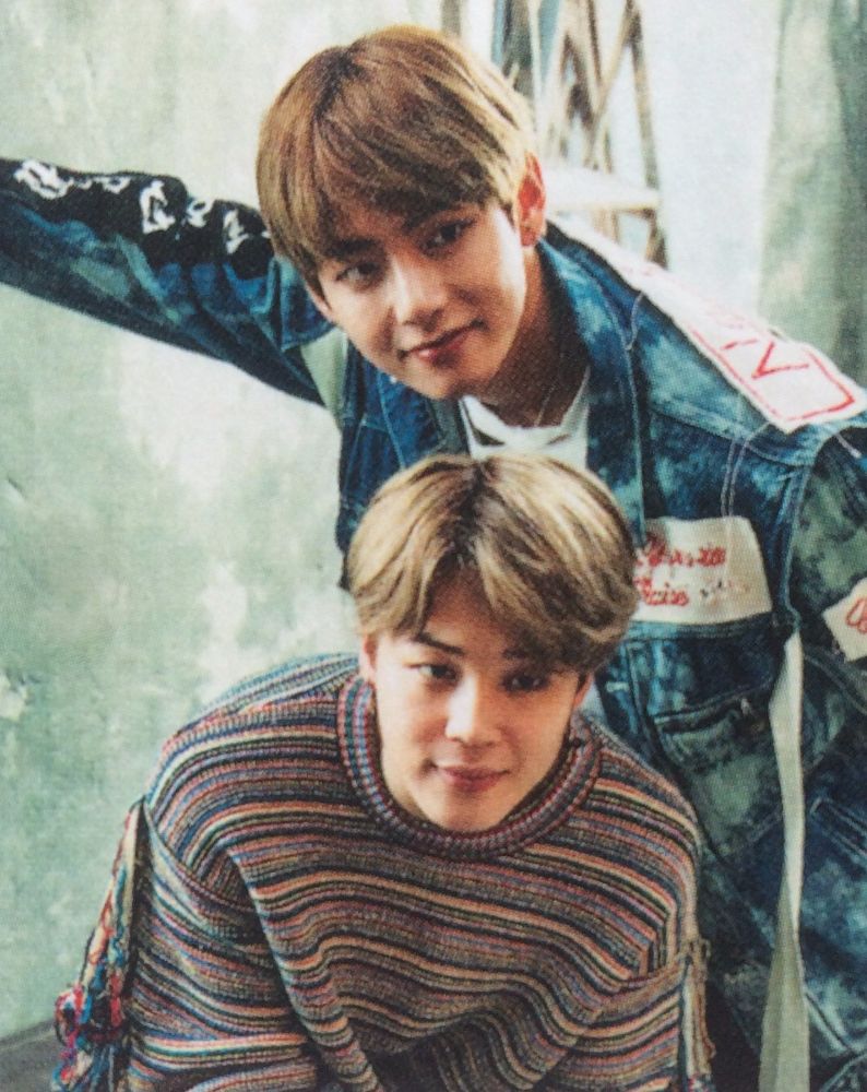 นิยาย กาม 《 ALLKOOK VKOOK JINKOOK JIKOOK GAKOOK 》 《 ALLYEOL KRISYEOL ...