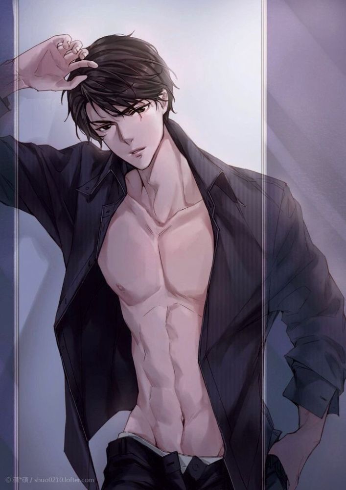 นิยายที่ชอบ | Dek-D.com