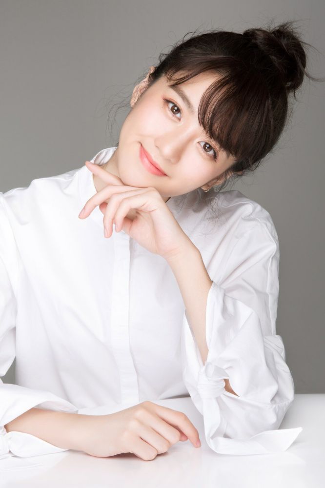 [[Eleanor Lee]] สาวน้อยวัยใส *นักร้อง-นักแสดง* วัยรุ่น มากความสามารถ ...