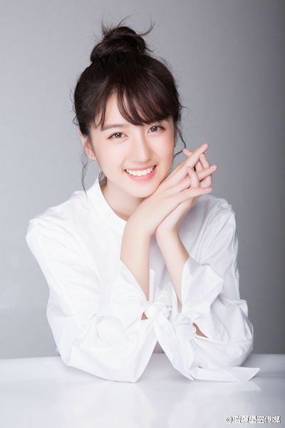 [[Eleanor Lee]] สาวน้อยวัยใส *นักร้อง-นักแสดง* วัยรุ่น มากความสามารถ ...