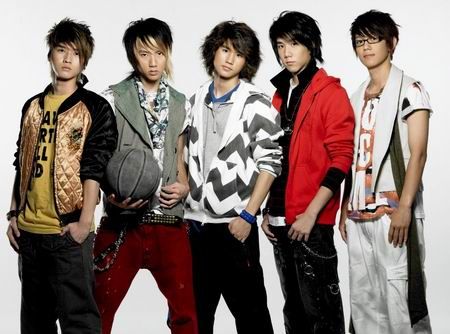 อัปเดตปัจจุบันของ 5 หนุ่ม K-OTIC อดีตบอยแบนด์ดัง แต่ละคนทำอะไรกันอยู่ ...