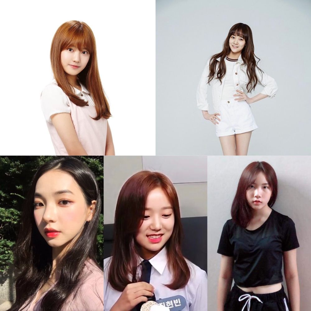 สงครามรุกกี้! ตามไปส่อง 15 วง KPOP จากค่ายต่างๆ ที่เตรียมเดบิวต์ปี 2020 ...