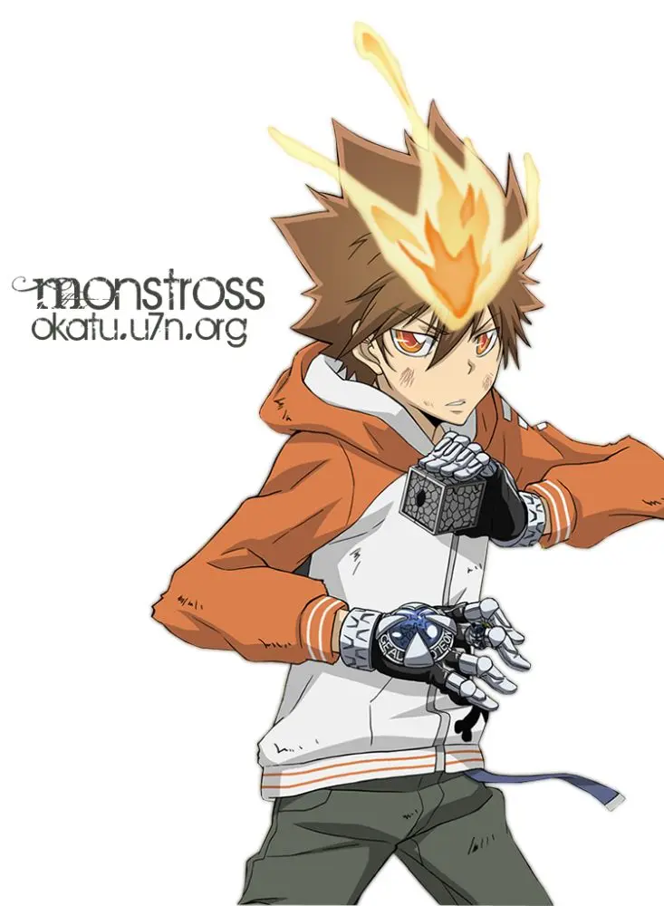 การ์ตูน เกมส์