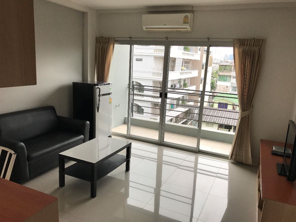 [รีวิว] ฝึกงาน Dek-D (Front-End Developer) | Dek-D.com