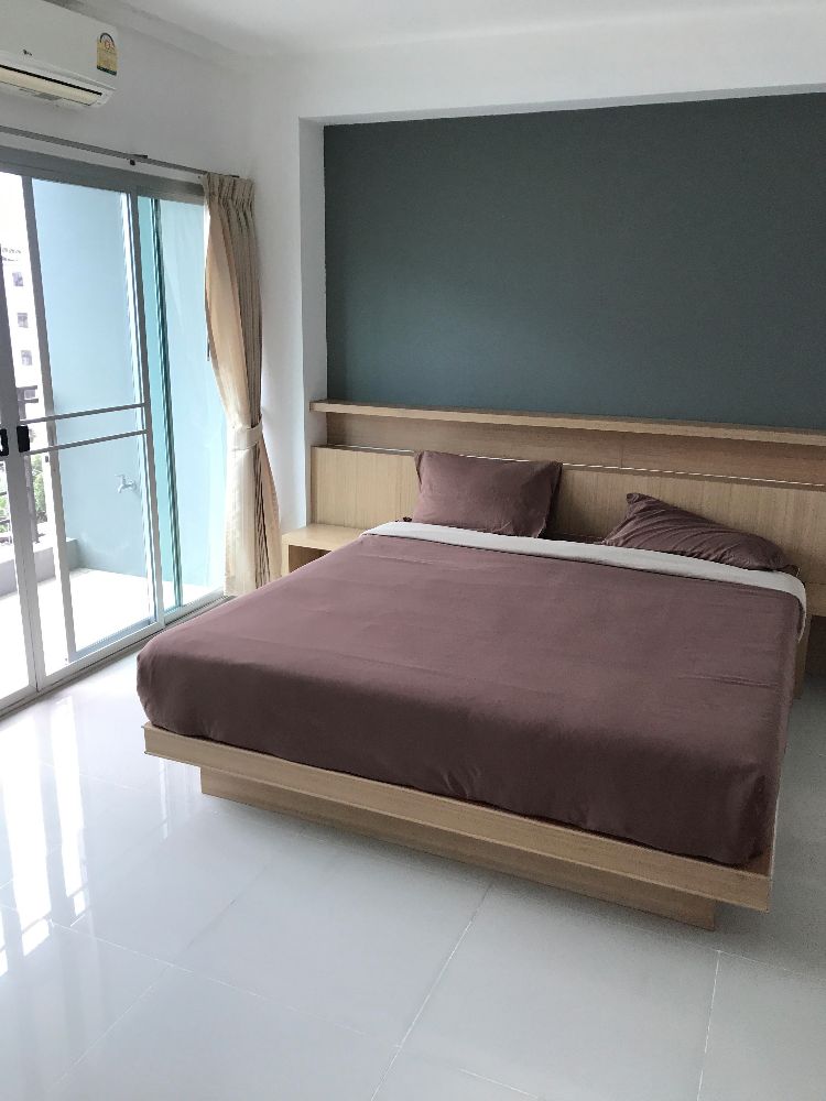 [รีวิว] ฝึกงาน Dek-D (Front-End Developer) | Dek-D.com