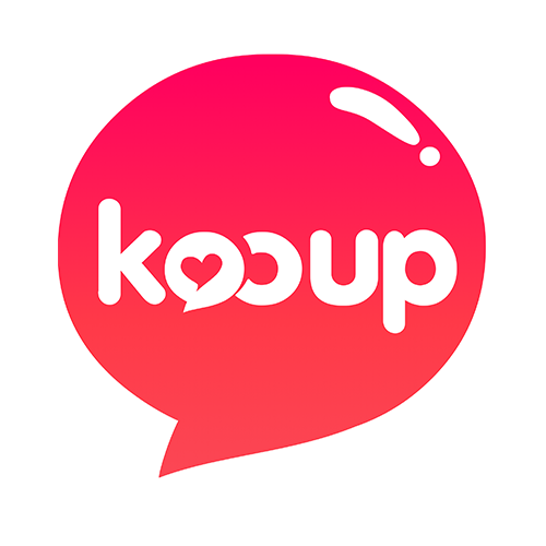 รีวิวแอพ kooup | Dek-D.com