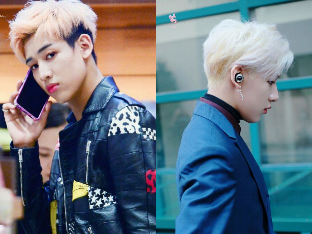 ( Cr.Chumabboy&PinkBoy )