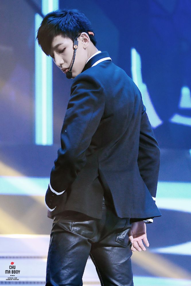 นิยาย Agonizing [ MarkBam ] - END - > ลำดับตอนที่ #2 : [ Episode 1 ] ตัวร้าย : Dek-D.com - Writer