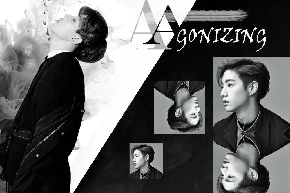 ( Cr.หมากระป๋อง )