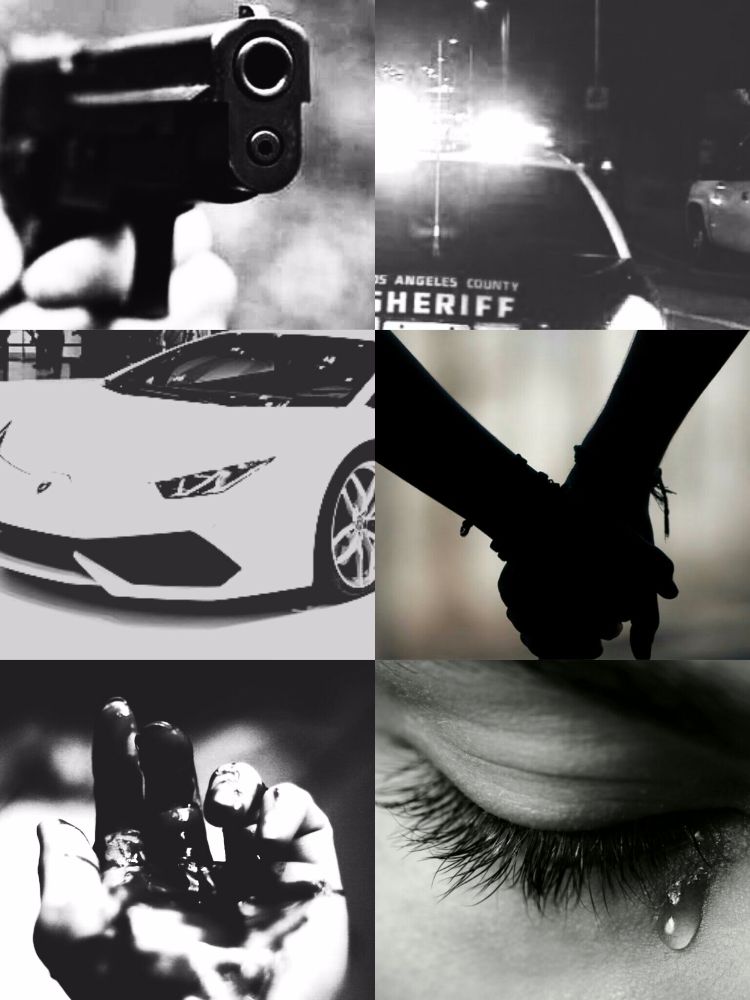 นิยาย Agonizing [ MarkBam ] - END - > ลำดับตอนที่ #36 : [ Episode 35 ] จุดจบ(?) : Dek-D.com - Writer