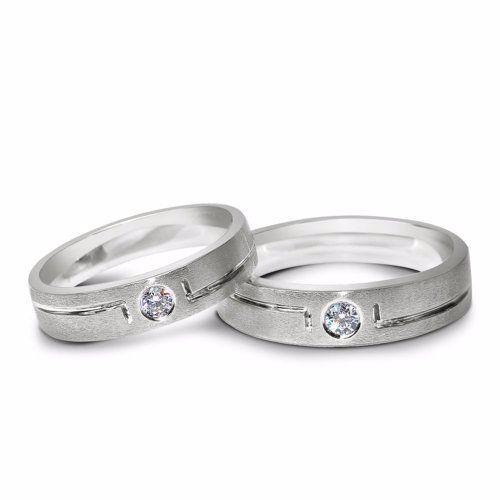 นิยาย Agonizing [ MarkBam ] - END - > ลำดับตอนที่ #46 : [ Episode 45 ] ห่วง : Dek-D.com - Writer