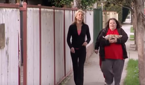 Freaky Eaters Tlc Series I Love TLC : R/funny