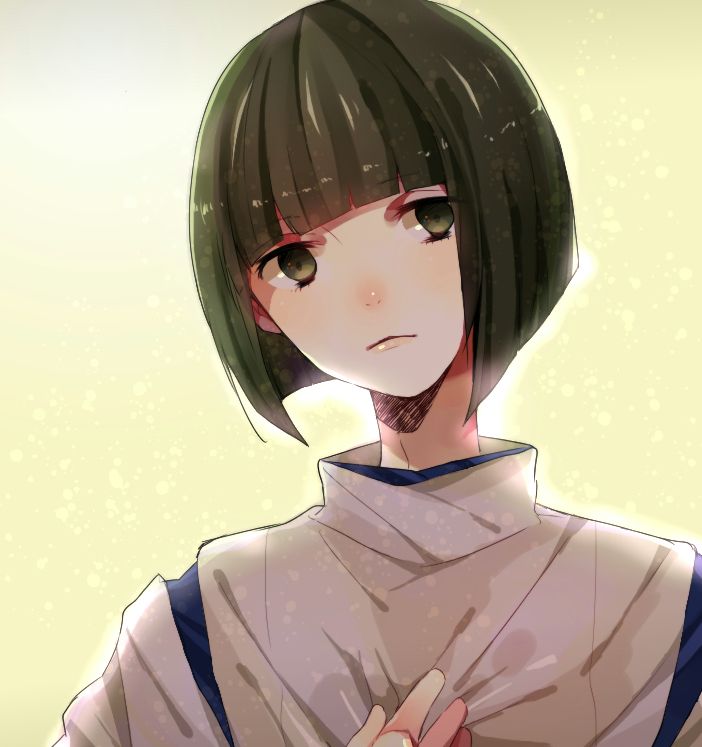 ตอบคำถมปีศาจ โดย Unclosed-human ( ควิซทดสอบ ) | Dek-D.com