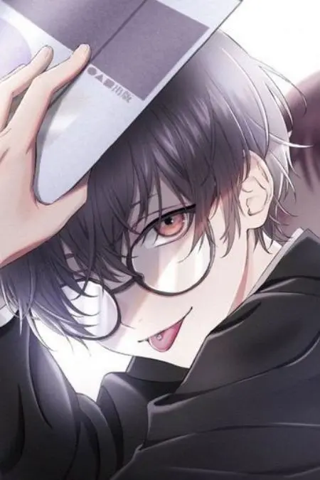 [Shokugeki no soma] I’m an ordinary person;) (BL/OC)