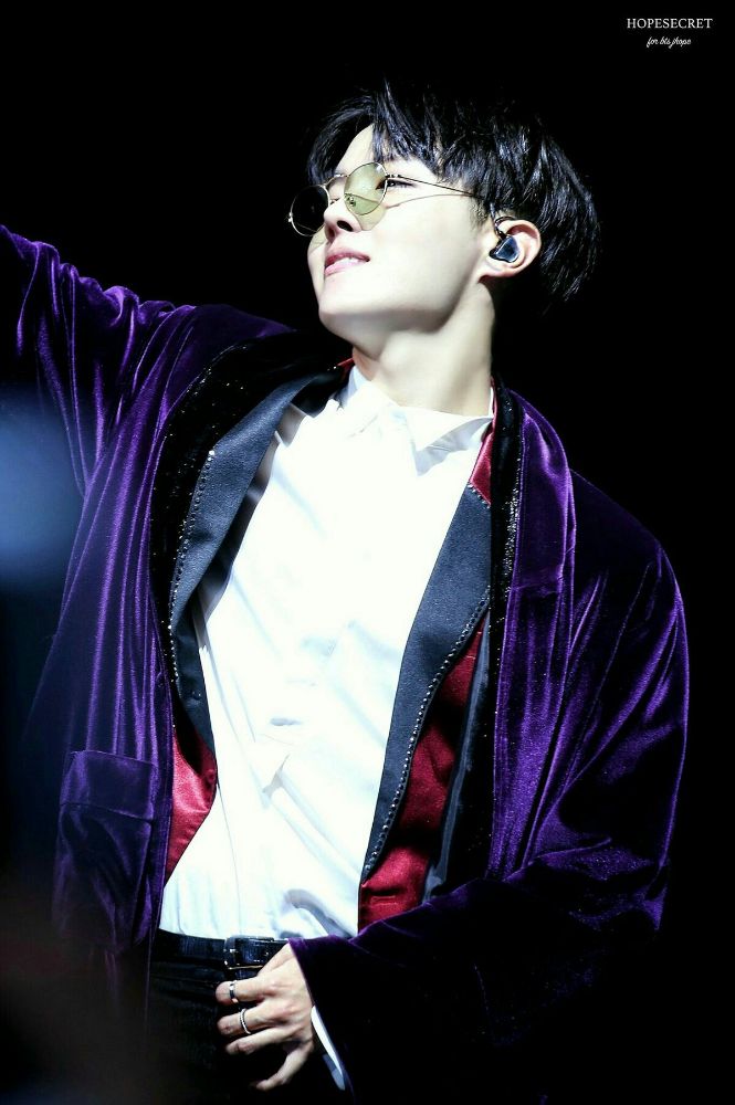 เกมส์จีบหนุ่ม BTS โดย Triple6 (666) ( ควิซทดสอบ ) | Dek-D.com