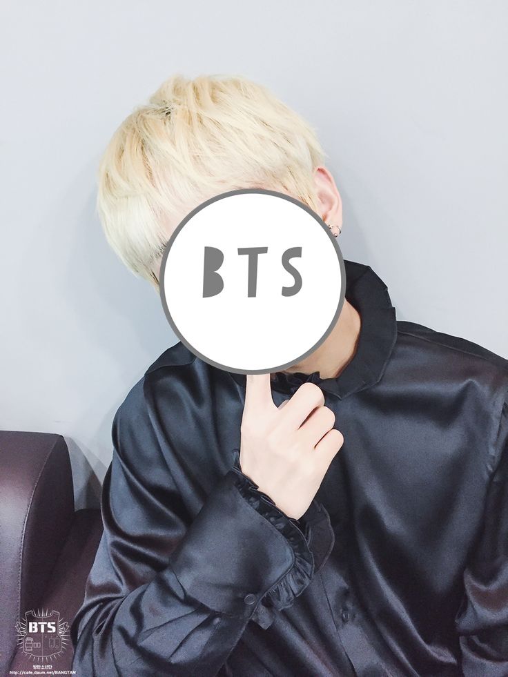 ทดสอบความเป็นติ่ง BTS (ระดับปานกลาง) โดย Triple6 (666) ( ควิซทดสอบ ...