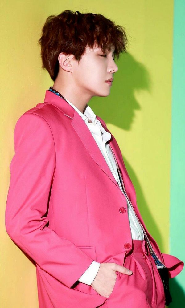 เกมส์จีบหนุ่ม BTS (รอบแก้ตัว) โดย Triple6 (666) ( ควิซทดสอบ ) | Dek-D.com