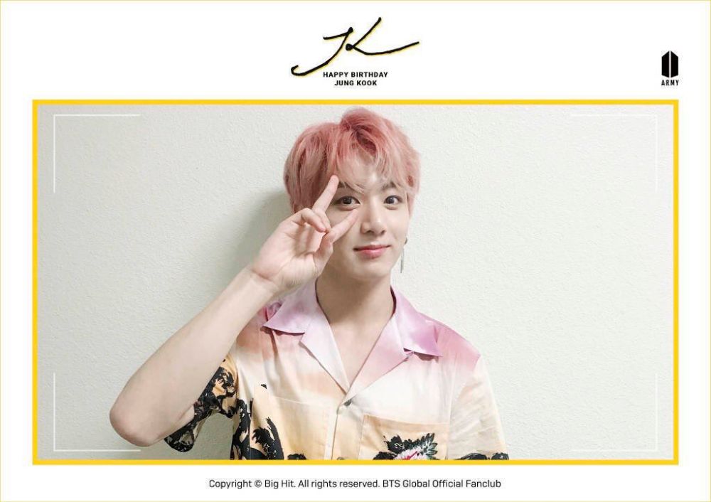 เกมส์จีบหนุ่ม BTS (รอบแก้ตัว) โดย Triple6 (666) ( ควิซทดสอบ ) | Dek-D.com