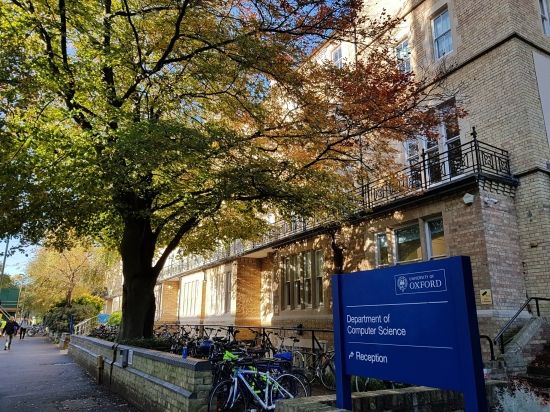 "ทุนธนาคารกรุงเทพ ประจำปี 2023" เรียนต่อ ป.โท ในและต่างประเทศรวม 25 ทุน ...