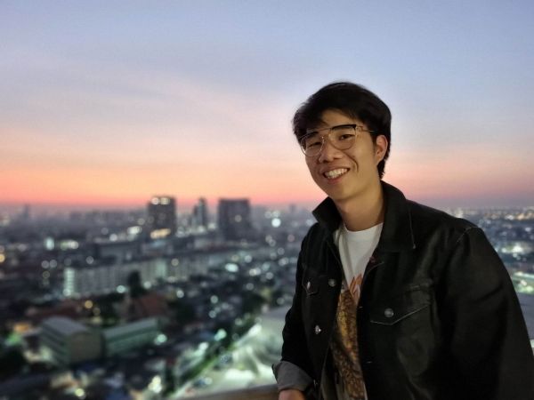 เจาะลึกชีวิตการทำงาน 1 วันของ “Application Developer” ผู้เขียนโค้ดปลดล็อก Achievement ของธุรกิจ!