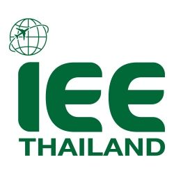เปิดรับสมัครแล้ว! โครงการแลกเปลี่ยน IEE ระดับมัธยม รุ่นที่ 21-22 (2024 ...